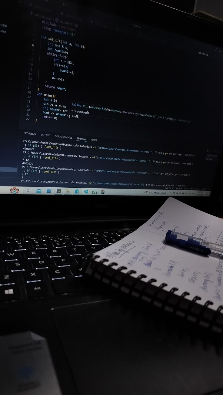 Priyam Kumar | Additional Info